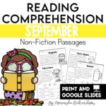 Energy!! - Mrs. Richardson's Class