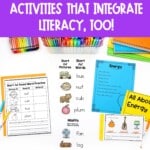 Forms of Energy: Heat, Light, and Sound - Mrs. Richardson's Class