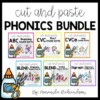 5 Fun Phonics Games to Boost Early Literacy Skills - Mrs. Richardson's ...