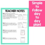 Spring Reading Comprehension Passages and Questions BUNDLE - Mrs ...