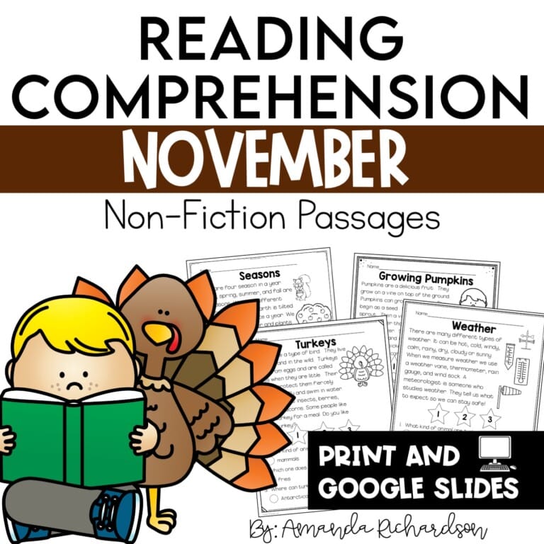 FREE Binder Covers - Mrs. Richardson's Class
