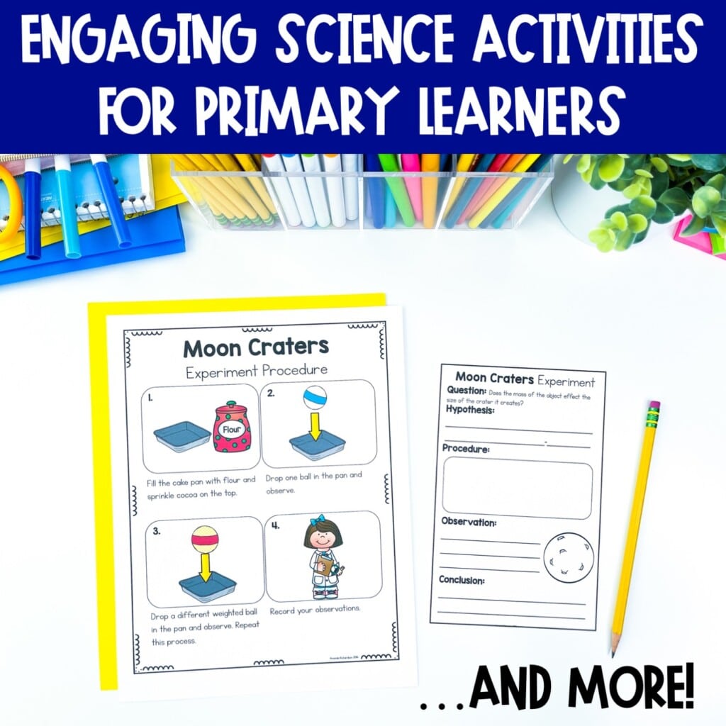 Day and Night Unit: Activities, Sort, Experiment, and More! - Mrs ...