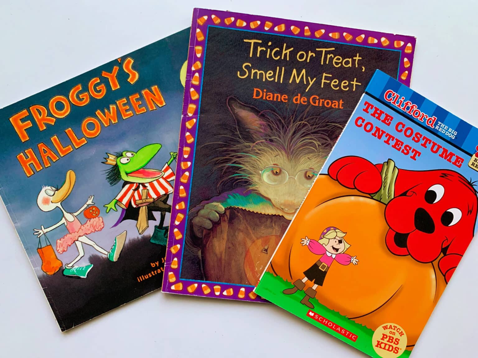Halloween Writing Activity FREEBIE for Kinder and 1st Grade