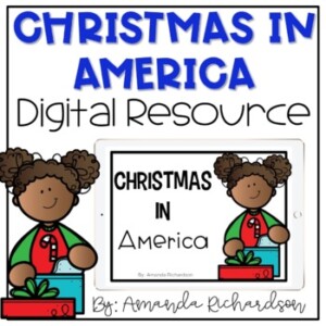 Home - Mrs. Richardson's Class