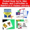 Holidays Around the World Bundle: Kwanzaa, Hanukkah, and Christmas ...