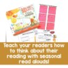 November Read Alouds & Lesson Plans | November Activities - Mrs ...