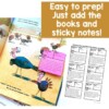 November Read Alouds & Lesson Plans | November Activities - Mrs ...