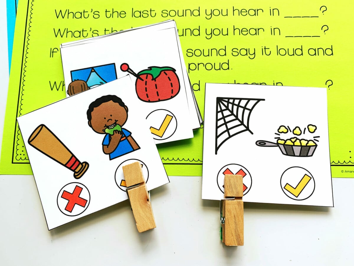 5 Types of Reading Groups to Boost Readers