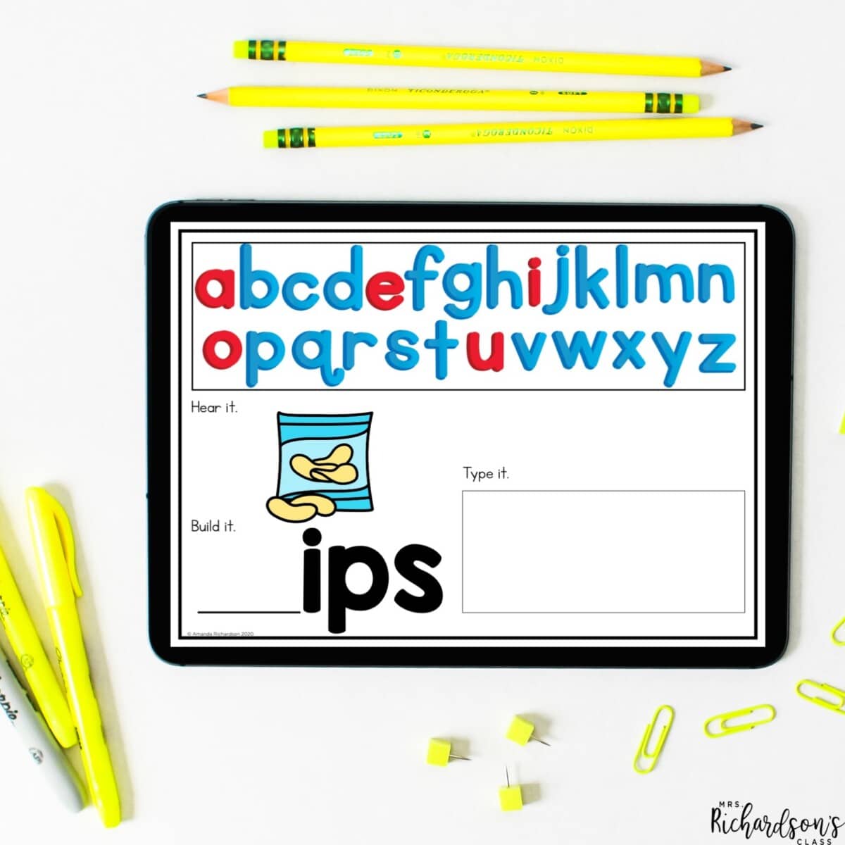 5 Types of Reading Groups to Boost Readers