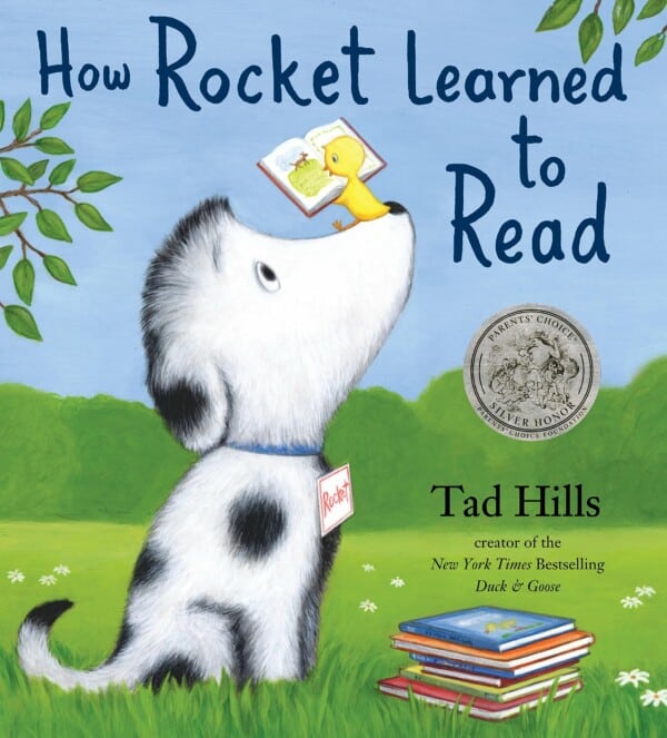 6 Engaging Books for March Read Alouds to Boost Readers