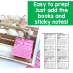 March Read Alouds & Lesson Plans | March Activities - Mrs. Richardson's ...