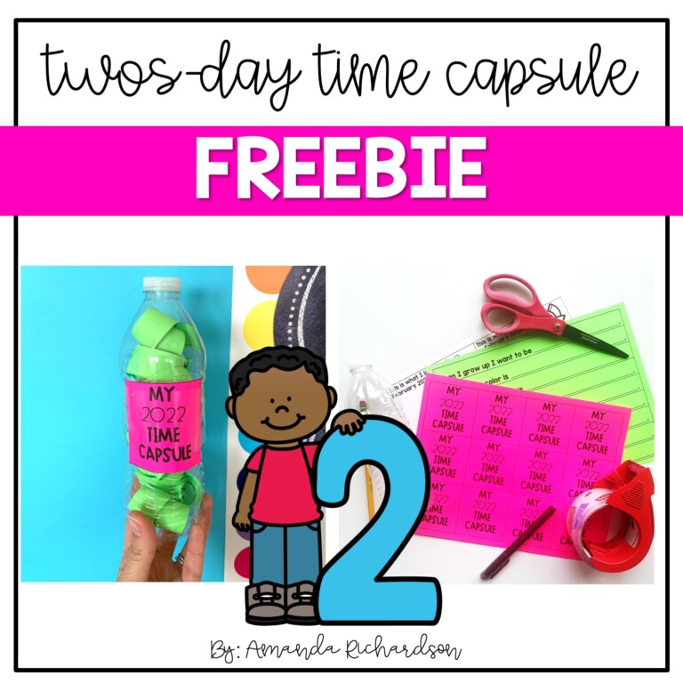 Interactive Read Alouds Lessons for Kindergarten and First Grade BUNDLE ...