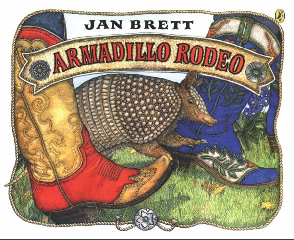 6 Engaging Books for March Read Alouds to Boost Readers