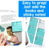 May Read Alouds & Lesson Plans | May Activities - Mrs. Richardson's Class