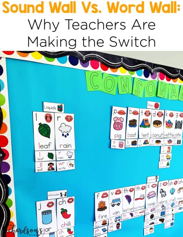 How to Teach Reading Skills through Interactive Read Aloud