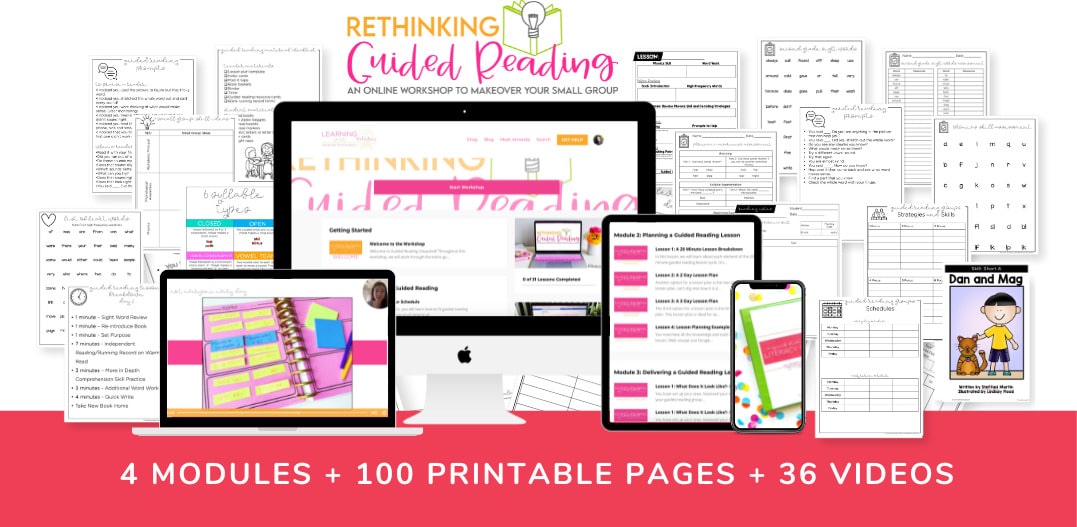 Home - Mrs. Richardson's Class