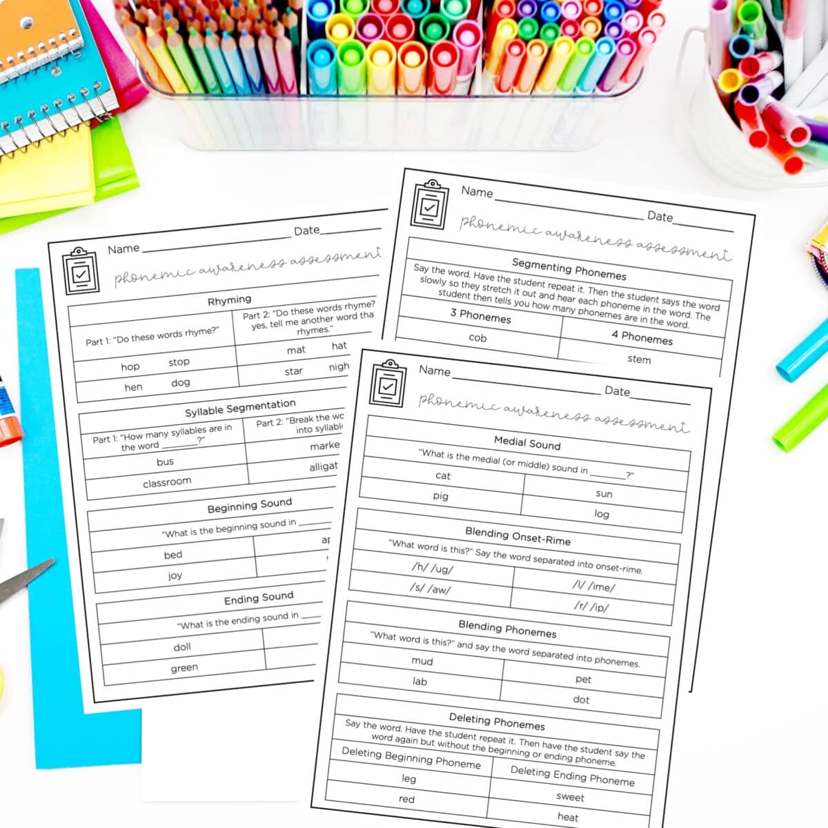 Rethinking Guided Reading Workshop - Mrs. Richardson's Class