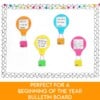 All Year Writing Crafts Bundle - Mrs. Richardson's Class