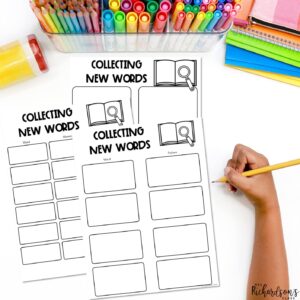Morphology: What It Is and Why It's Important for Teachers