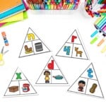 10 Must-Try Science of Reading Centers