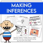 8 Activities to Celebrate World Read Aloud Day in the Classroom