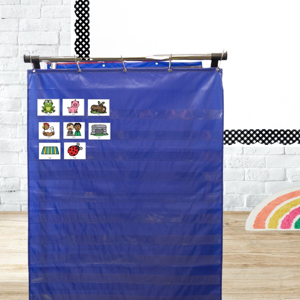 10 Must-Try Science of Reading Centers