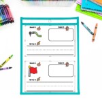 6 Easy Ways to Incorporate Activities for Blends