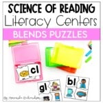 Guided Reading vs. Book Clubs - Mrs. Richardson's Class