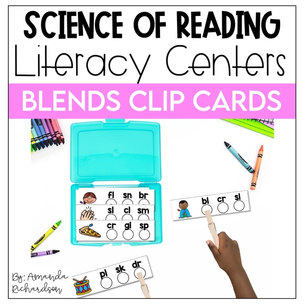 3 Ways to Read a Book - Mrs. Richardson's Class