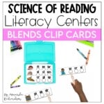 3 Ways to Read a Book - Mrs. Richardson's Class