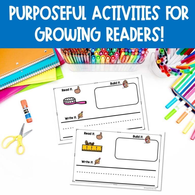 Digraphs Word Mats | Consonant Digraphs Worksheet for Science of ...