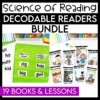 5 Practical Ways to Use Decodable Text - Mrs. Richardson's Class