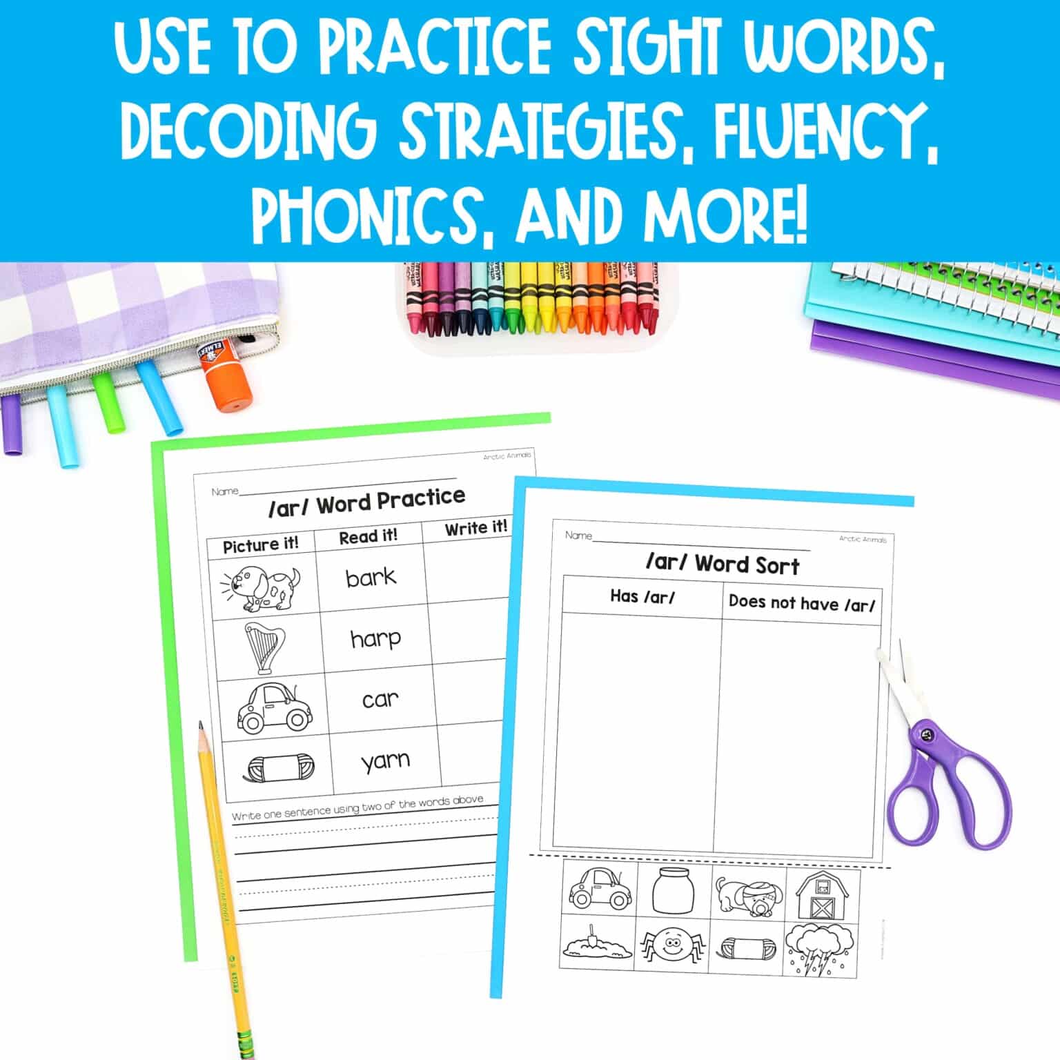 Shared Reading Poems for January with 5 Day Plan - Mrs. Richardson's Class