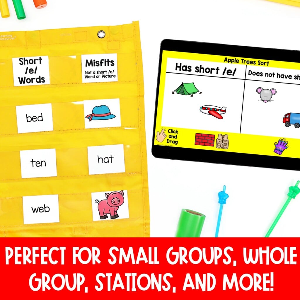 Shared Reading Poems for September with 5 Day Plan - Mrs. Richardson's ...