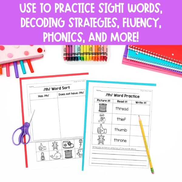 Shared Reading Poems for February with 5 Day Plan - Mrs. Richardson's Class