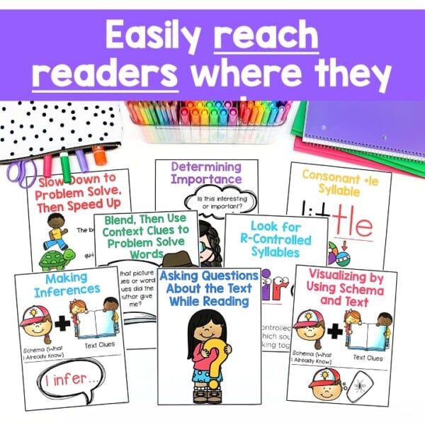 Guided Reading Level J Distance Learning: Lessons and Activities - Mrs ...