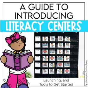 Home - Mrs. Richardson's Class