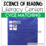 Guided Reading Misconceptions - Mrs. Richardson's Class