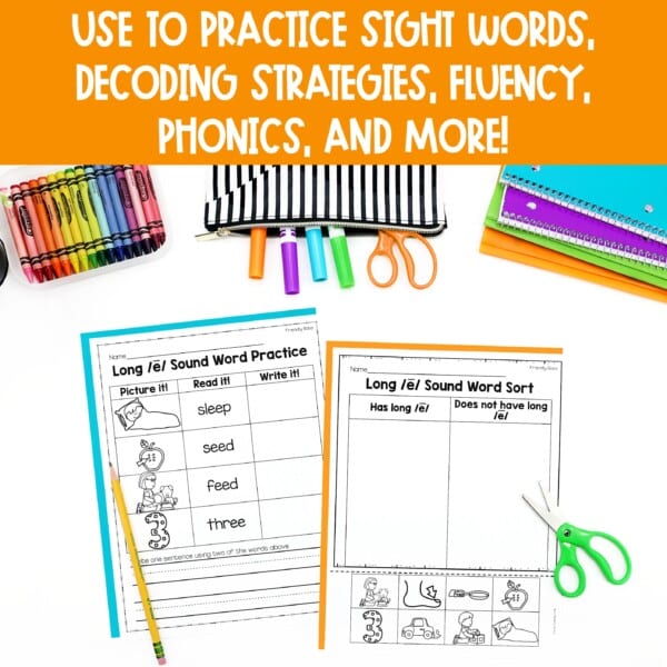 Shared Reading Poems for October with 5 Day Plan - Mrs. Richardson's Class