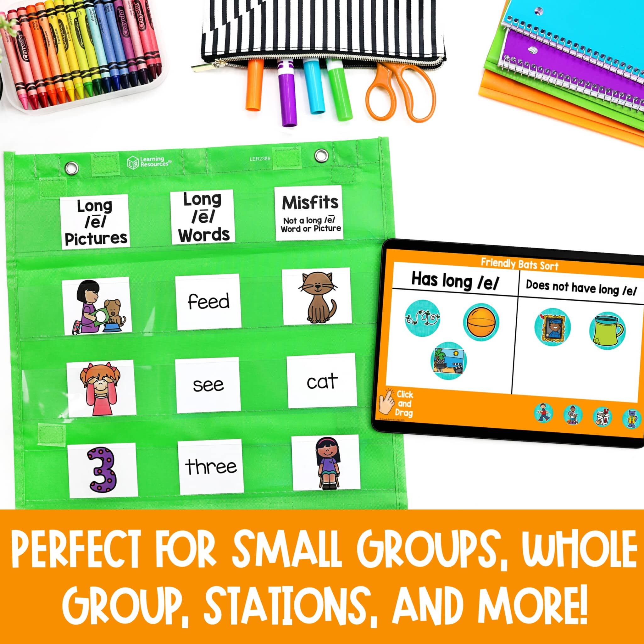 Shared Reading Poems for October with 5 Day Plan - Mrs. Richardson's Class