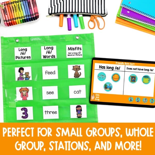 Shared Reading Poems for October with 5 Day Plan - Mrs. Richardson's Class