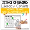 3 Ways to Read a Book - Mrs. Richardson's Class