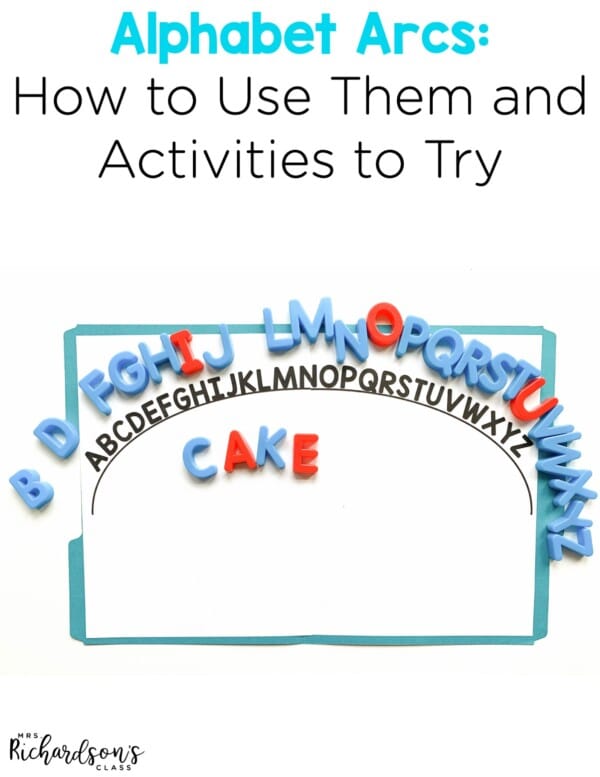 freebie Archives - Page 2 of 10 - Mrs. Richardson's Class