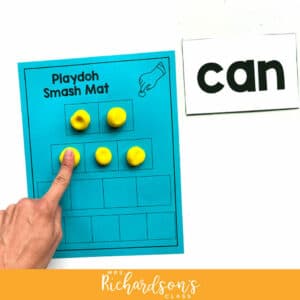 Easily Unlock Reading Power: 8 Science of Reading Small Group ...