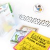 Supporting Kids Struggling in Reading: 10 Practical Tips and ...
