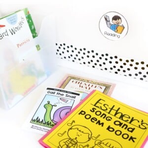 Supporting Kids Struggling in Reading: 10 Practical Tips and ...