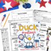 6 Election Day Read Alouds for Kids You Will Love - Mrs. Richardson's Class