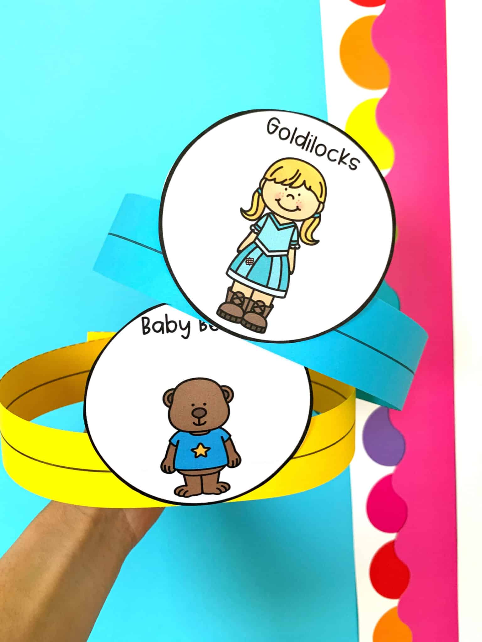4 Read Aloud Strategies to Engage Kids - Mrs. Richardson's Class