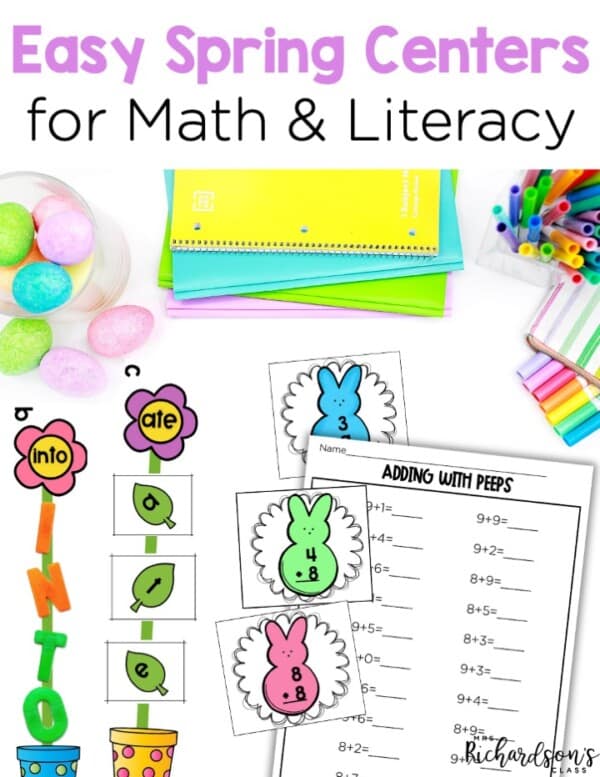 Math Archives - Mrs. Richardson's Class