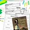 6 Fun St. Patrick’s Day Read Alouds and a FREEBIE - Mrs. Richardson's Class